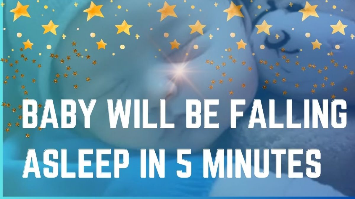 The Magic Of Baby Lullabies: Soothe And Engage | AB Sharing